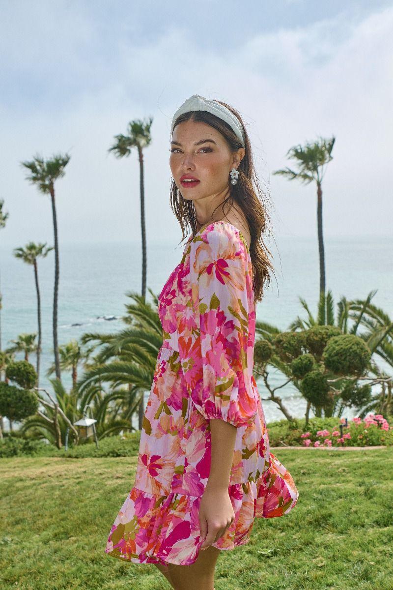 Embrace the Season’s Latest Travel-Ready Fashion Trends | Cape Cod ...