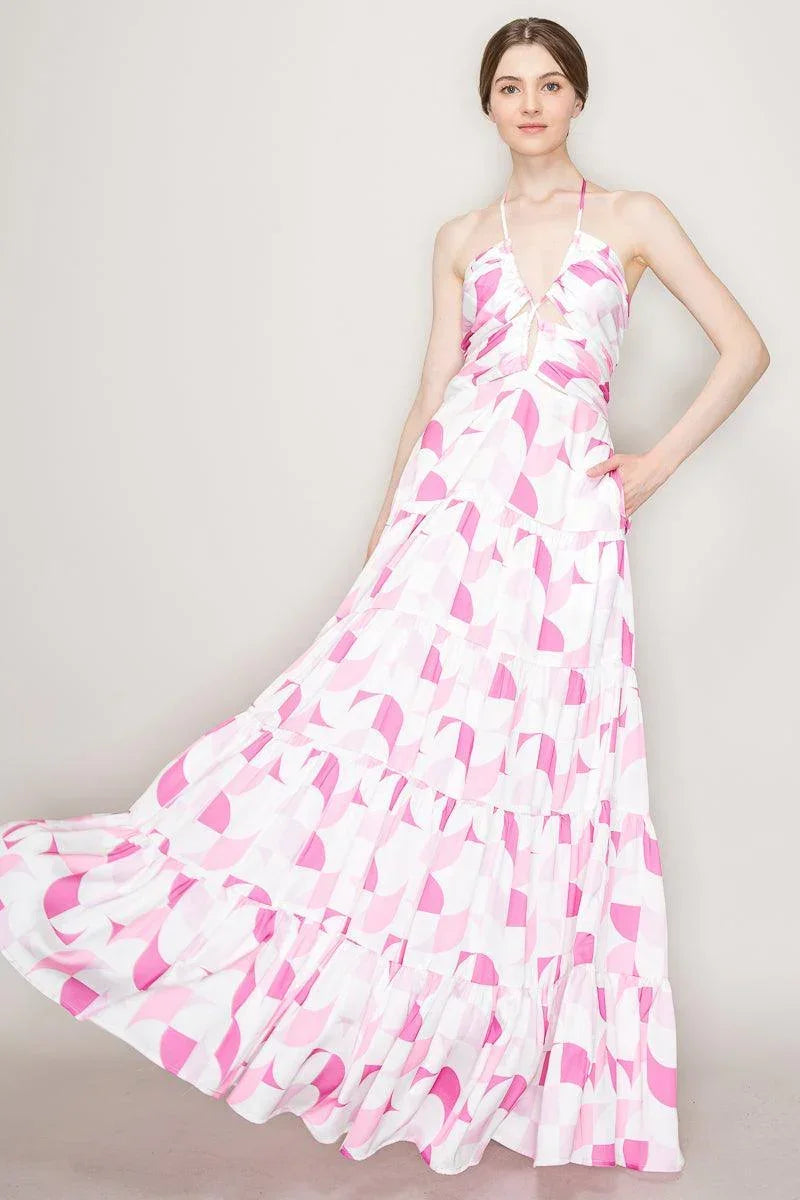 Beautiful Womens Clothes | Boutique Clothing For Womens