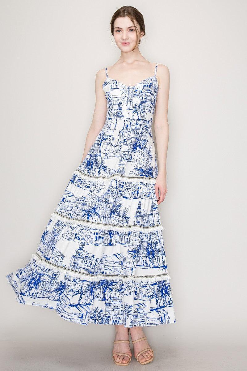 Beautiful Womens Clothes | Boutique Clothing For Womens