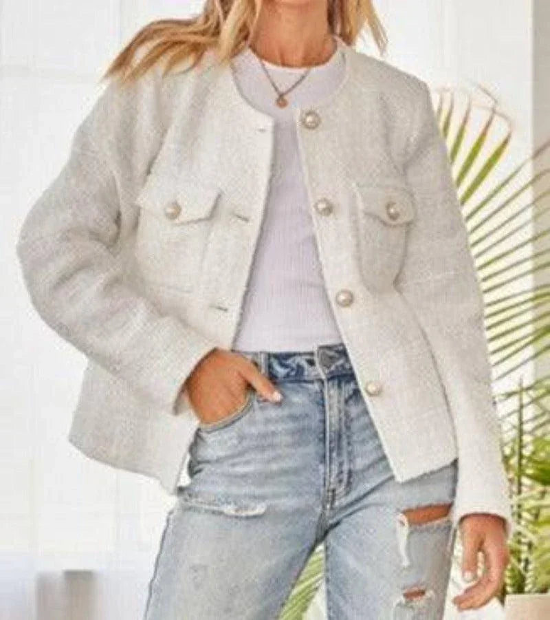 Chic Women’s Boutique Clothing | Trendy, Travel-Friendly & Affordable ...