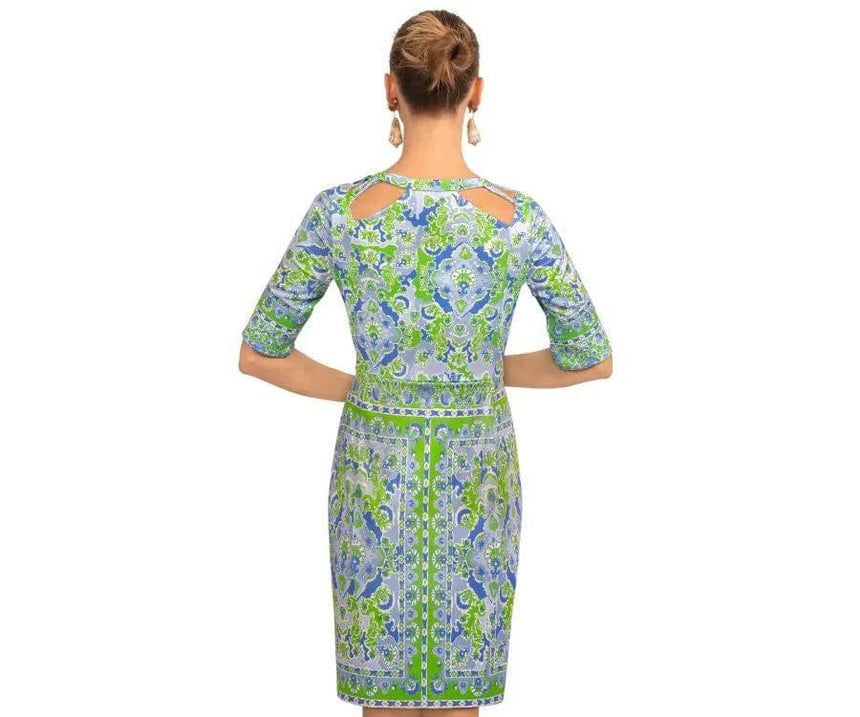 GRETCHEN SCOTT COLLECTION | Cape Cod Fashionista