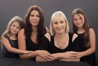 Cape Cod Fashionista, Modern Mom, Women & Juniors Clothing Boutique