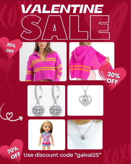 Beautiful Womens Clothes | Boutique Clothing For Womens – Cape Cod ...