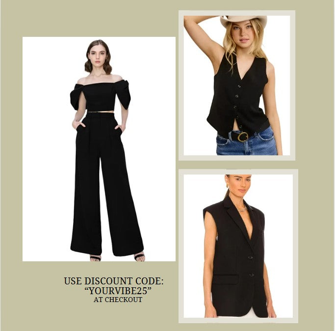 Beautiful Womens Clothes | Boutique Clothing For Womens – Cape Cod ...